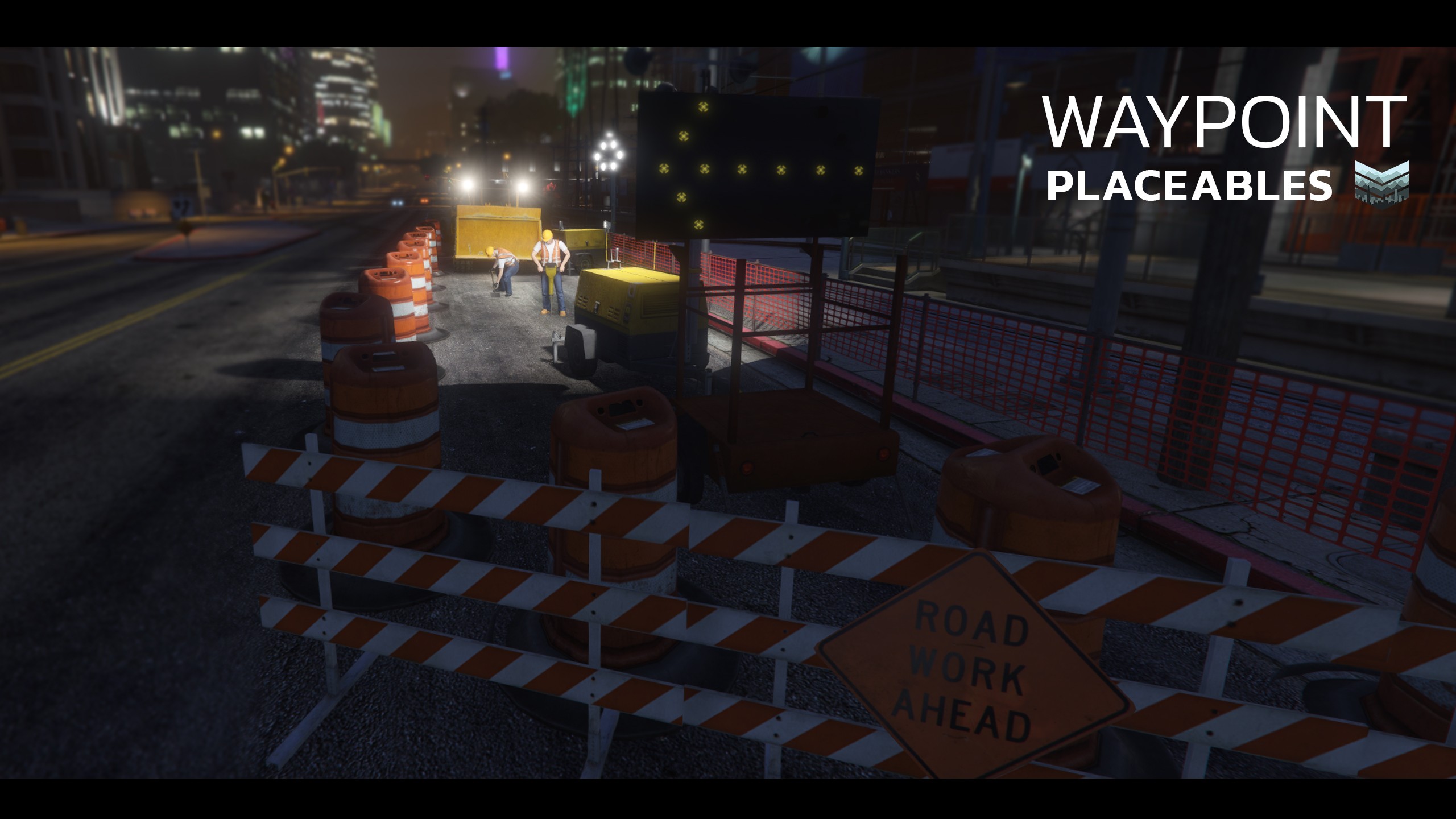 BackSH00TER | Free Scripts