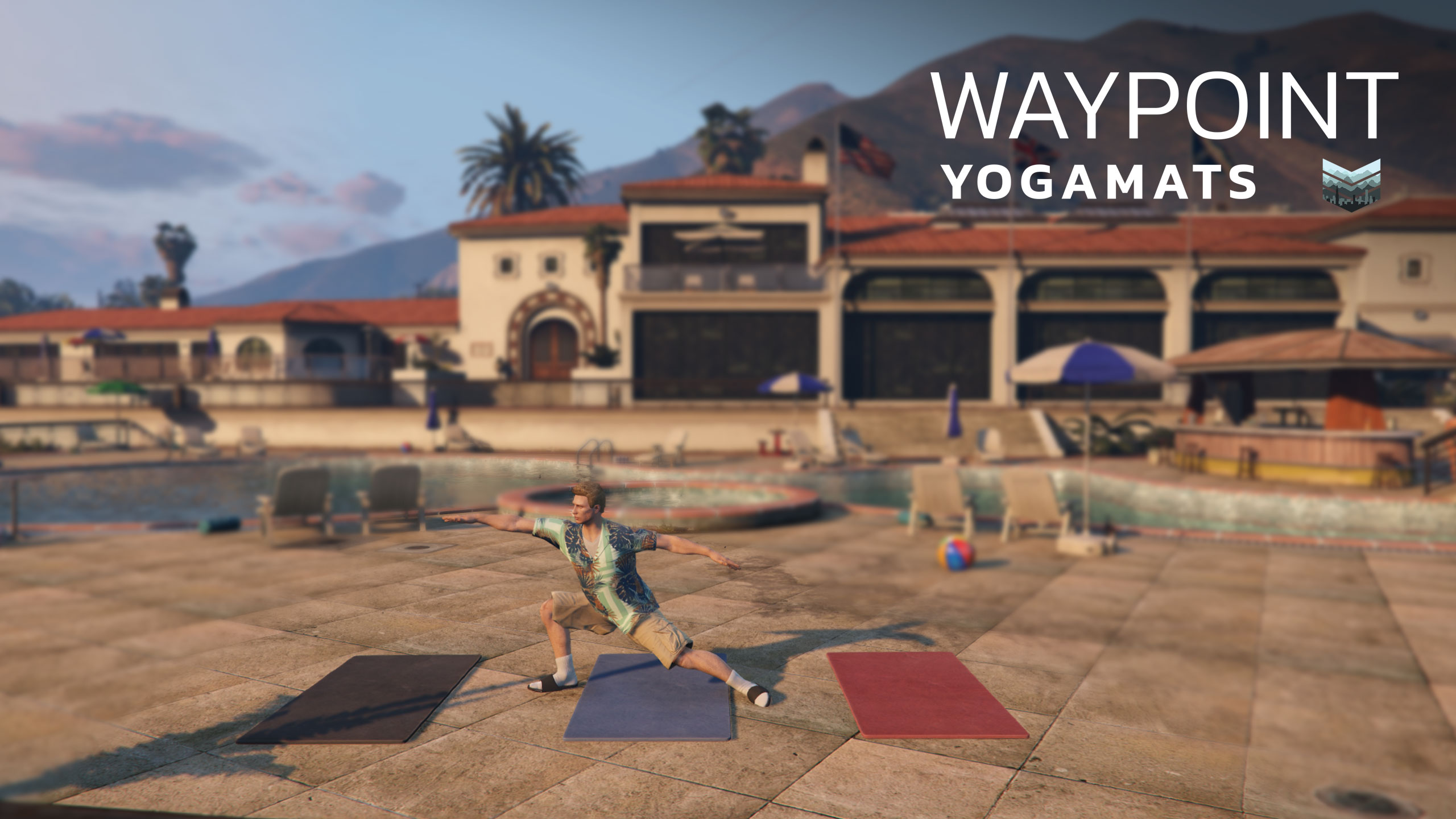 BackSH00TER | Free Scripts