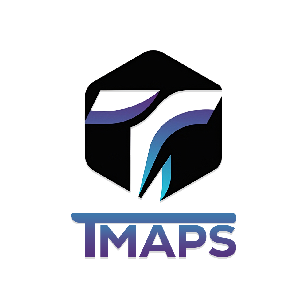 TMaps | Welcome