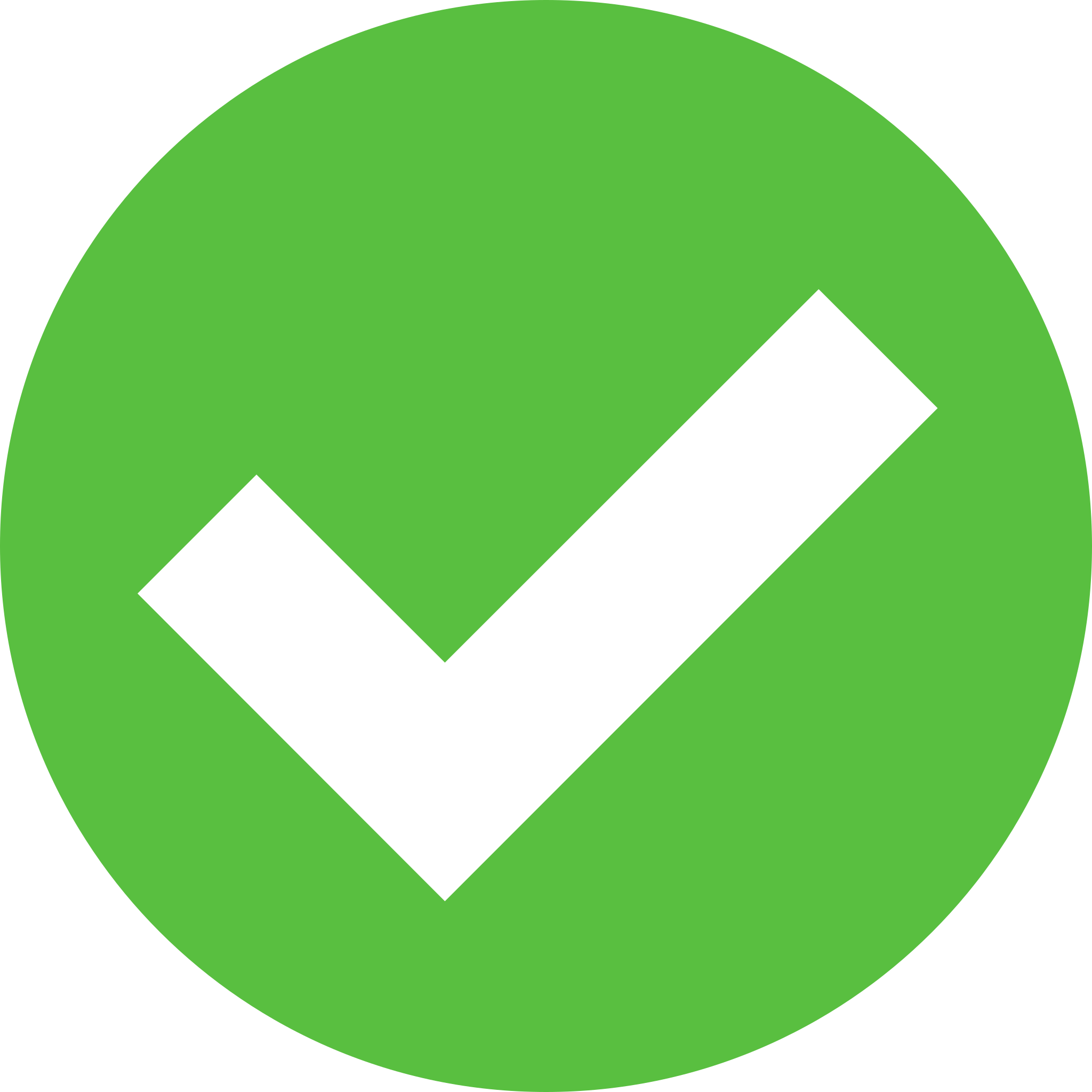 Tosun | Tosun Spawn Selector