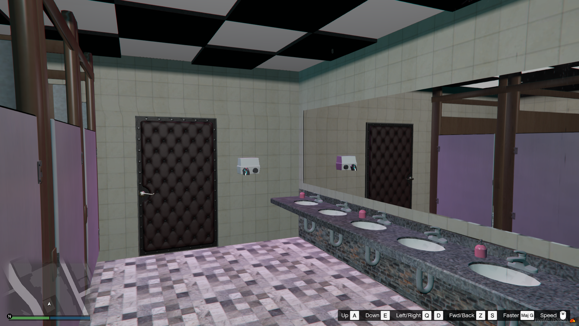 FABZ · TRICERA CLUB - MLO