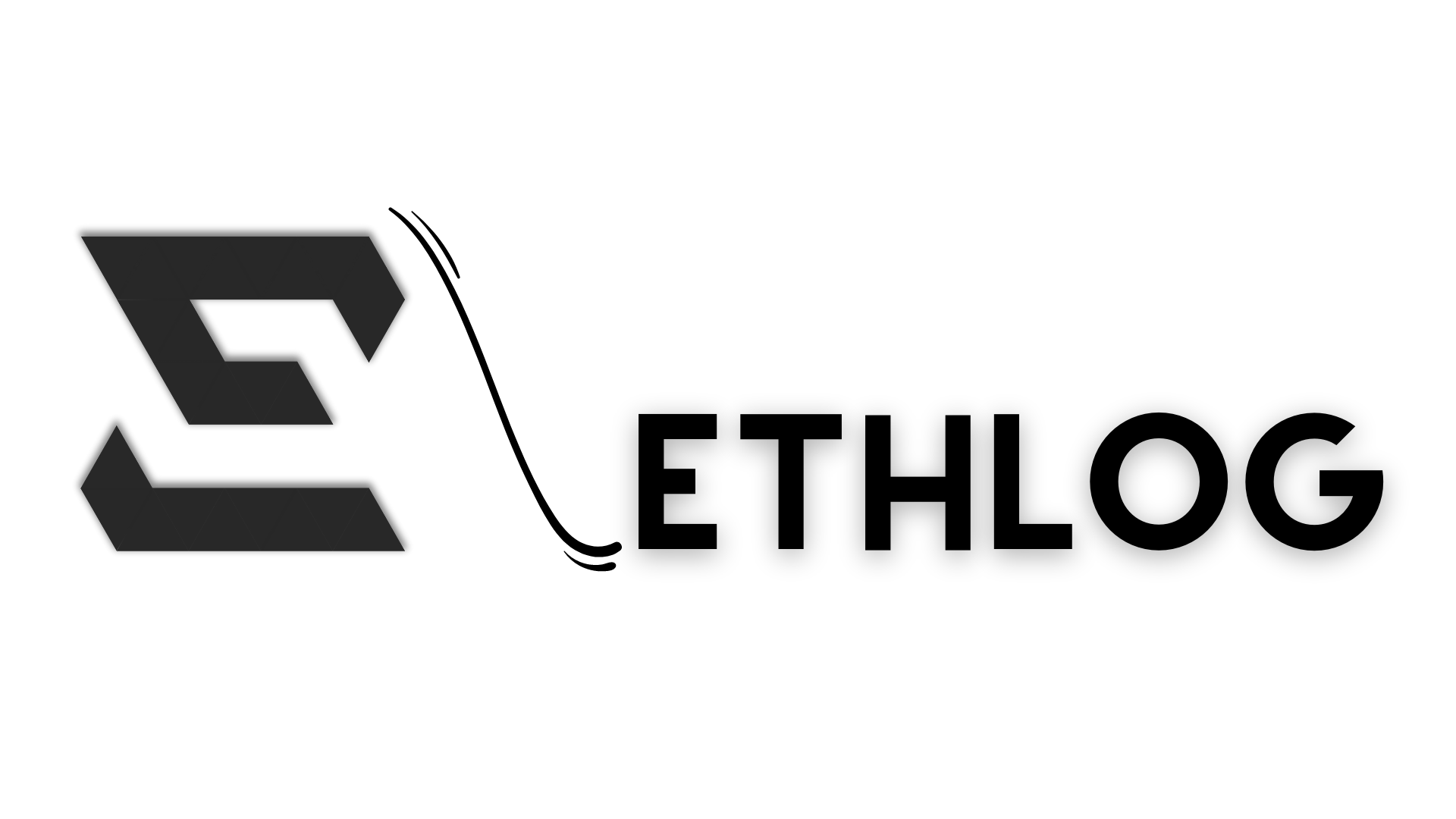 ETHLOG | Welcome