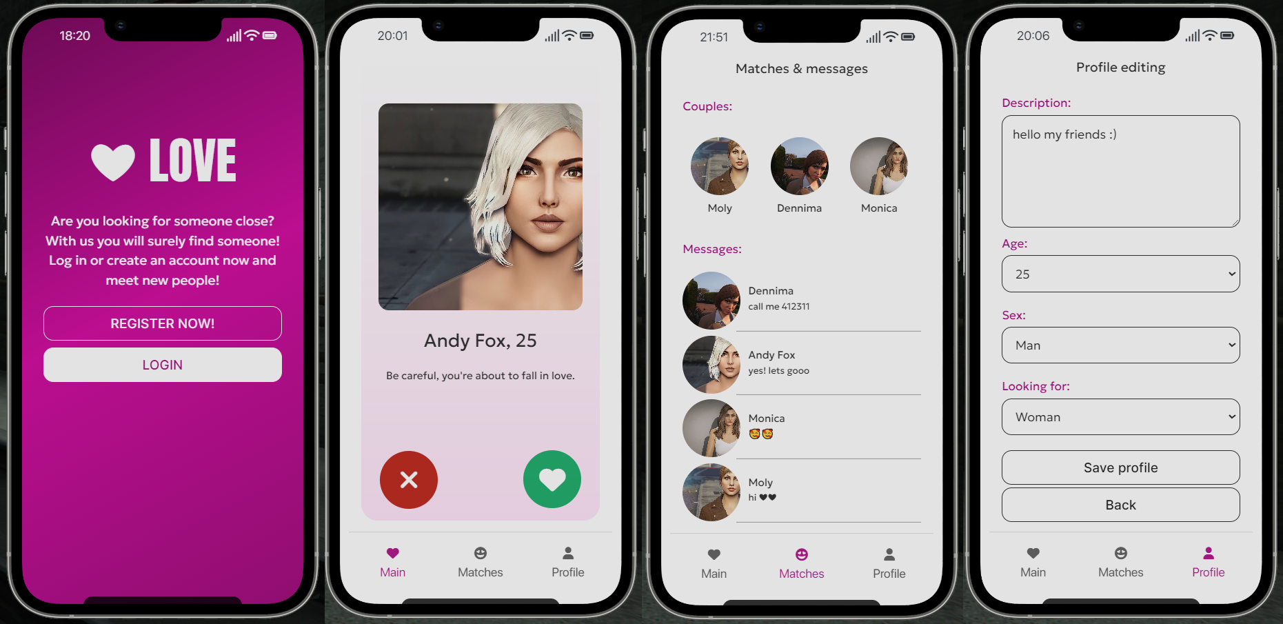 scriptsfivem.com | High quality resources for your FiveM server! | sfphone