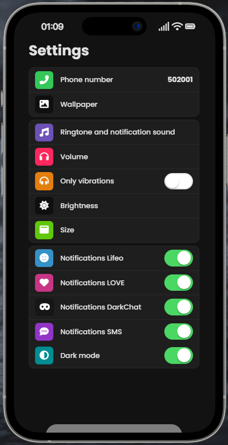 scriptsfivem.com | sfphone
