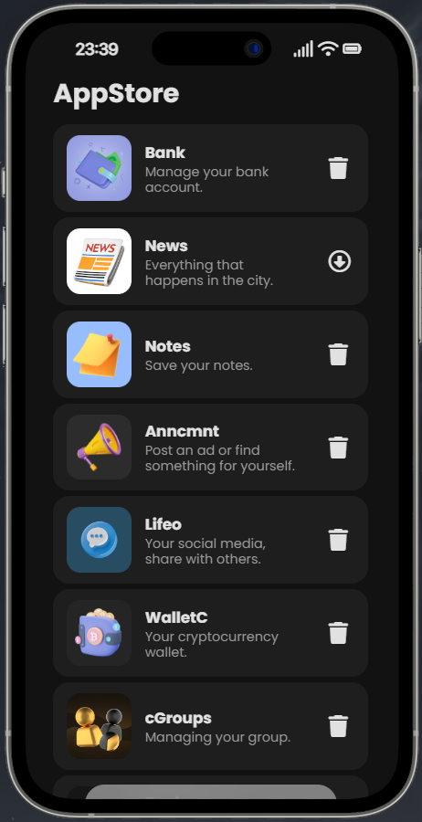 scriptsfivem.com | sfphone