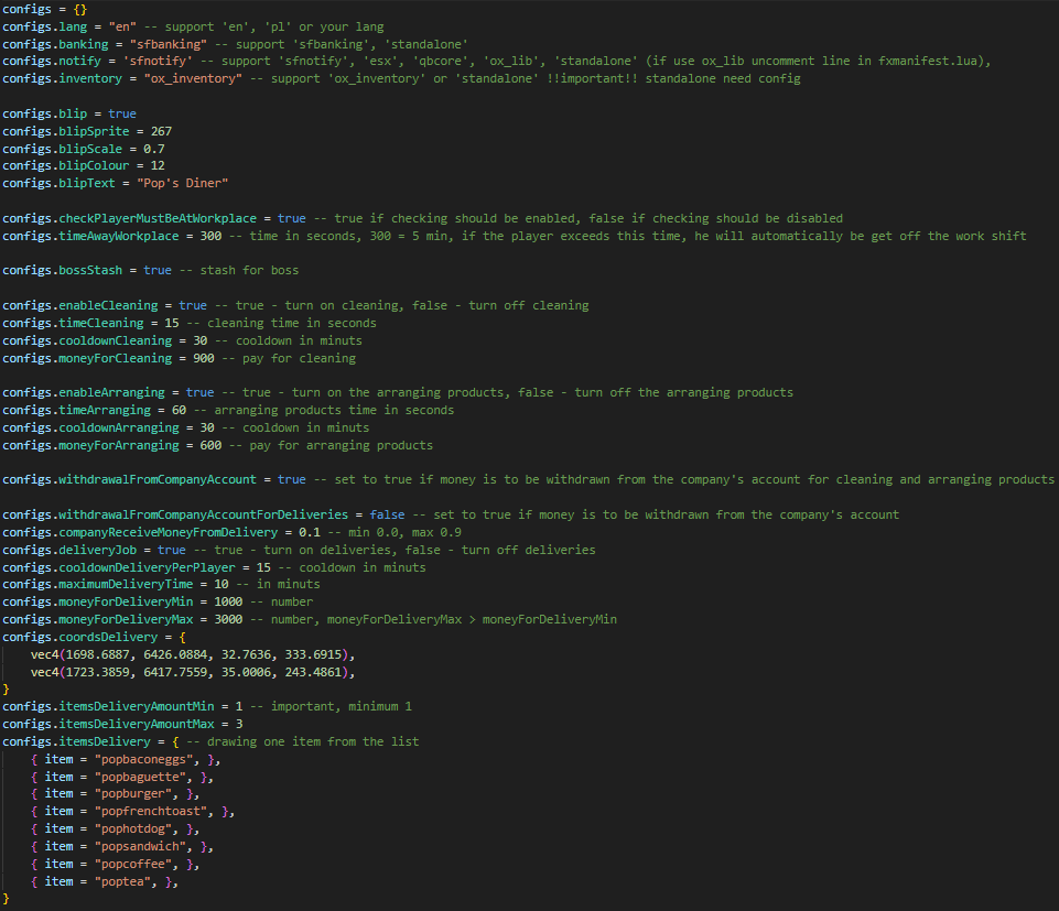 scriptsfivem.com | High quality resources for your FiveM server ...