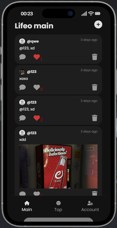 scriptsfivem.com | sfphone