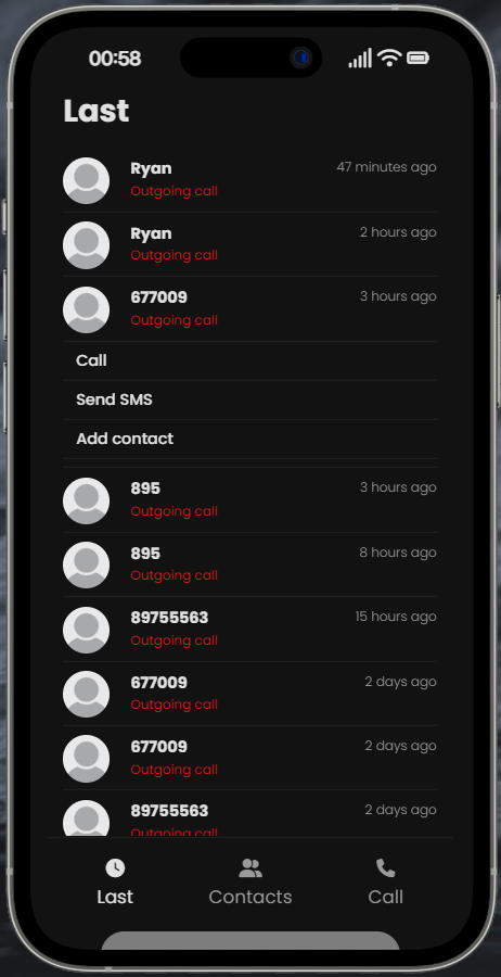 scriptsfivem.com | sfphone