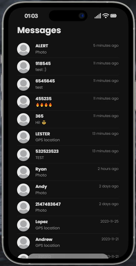 scriptsfivem.com | sfphone