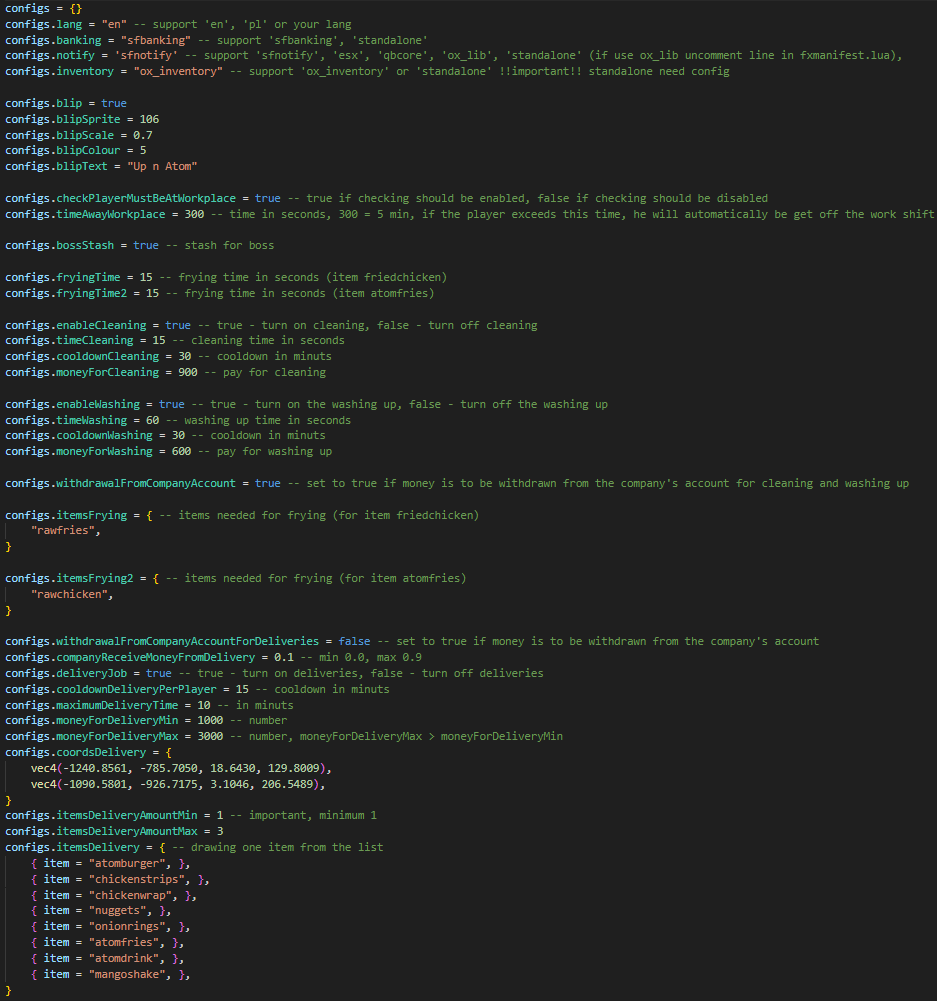 scriptsfivem.com | High quality resources for your FiveM server ...