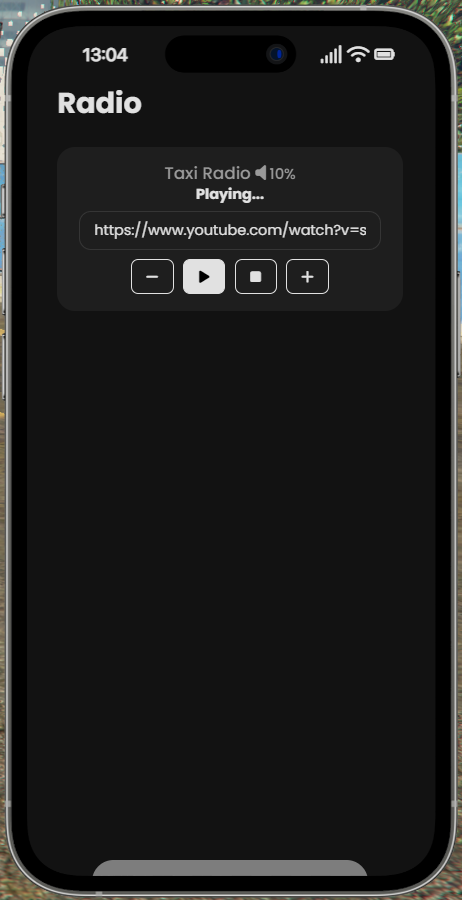 scriptsfivem.com | sfphone