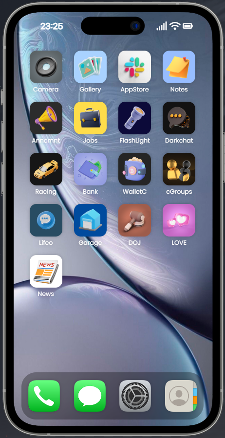 scriptsfivem.com | sfphone