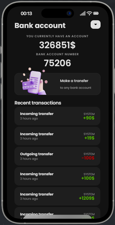 scriptsfivem.com | sfphone