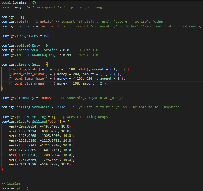 scriptsfivem.com | High quality resources for your FiveM server ...