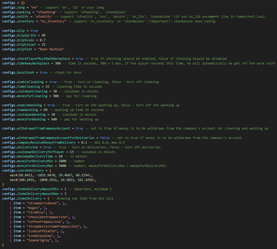 scriptsfivem.com | High quality resources for your FiveM server ...
