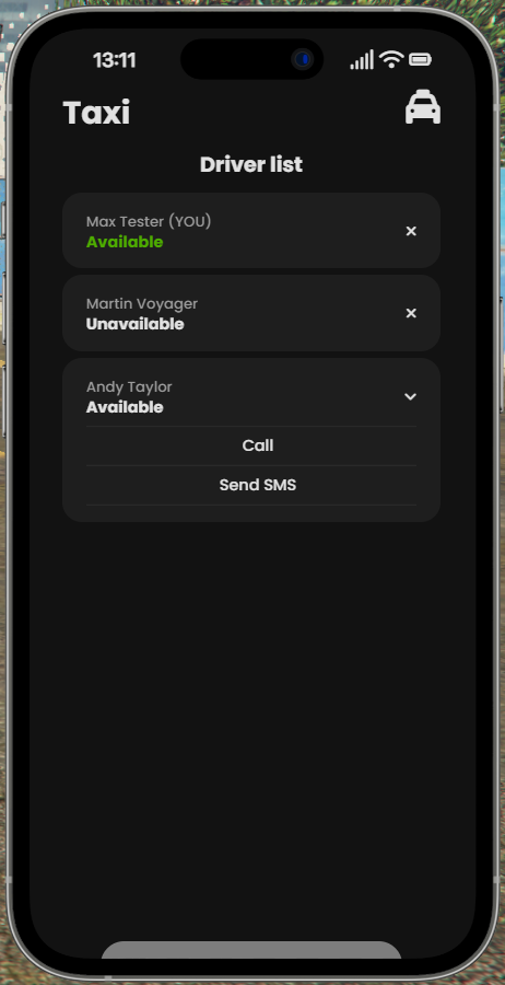 scriptsfivem.com | sfphone