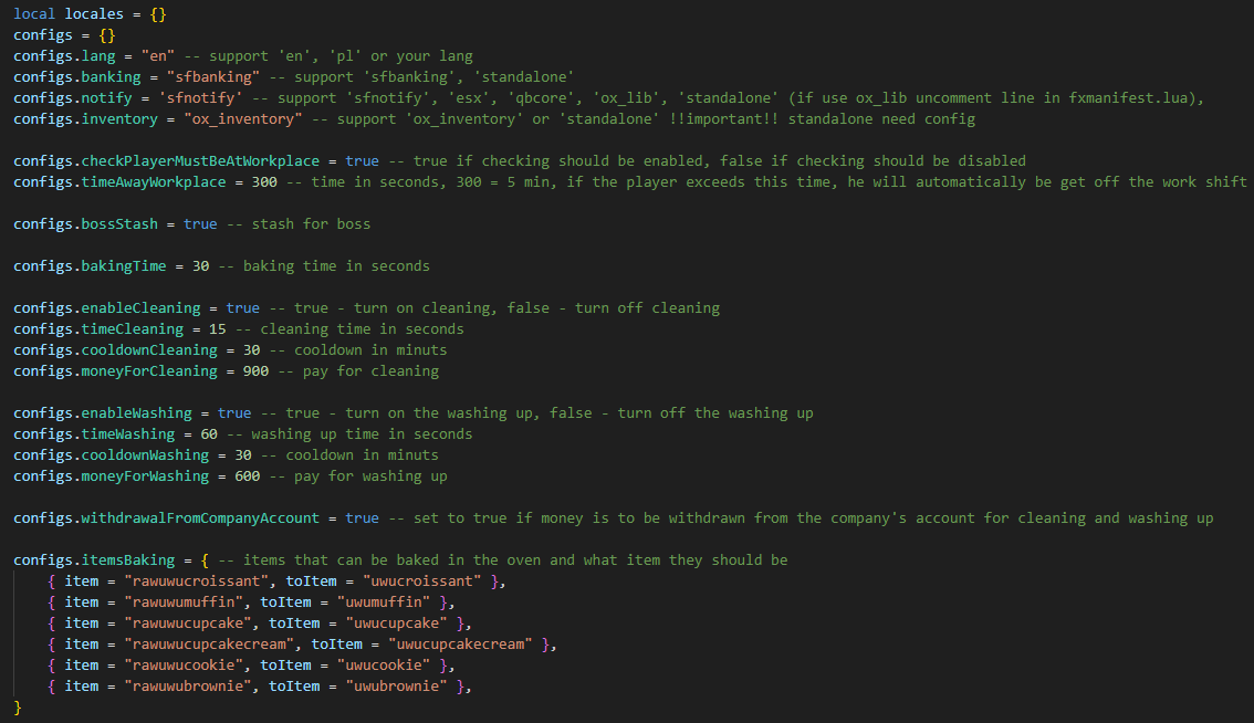 scriptsfivem.com | sfcatcafe