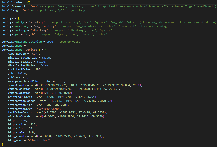 scriptsfivem.com | High quality resources for your FiveM server ...
