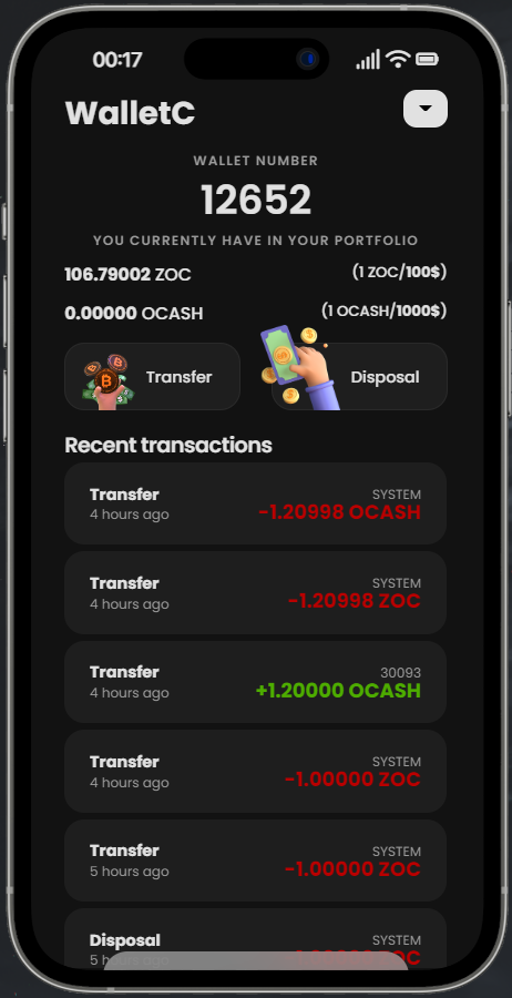 scriptsfivem.com | sfphone