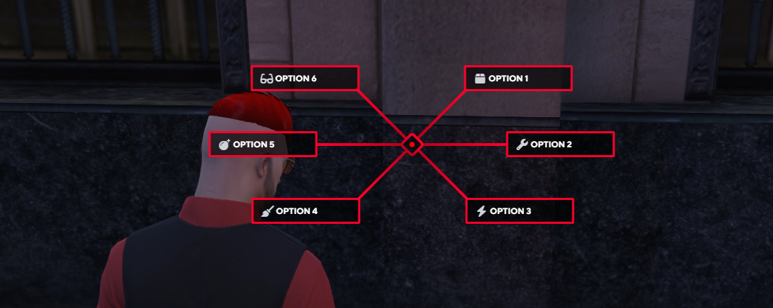 Katana Kraft Studio · KS-Target