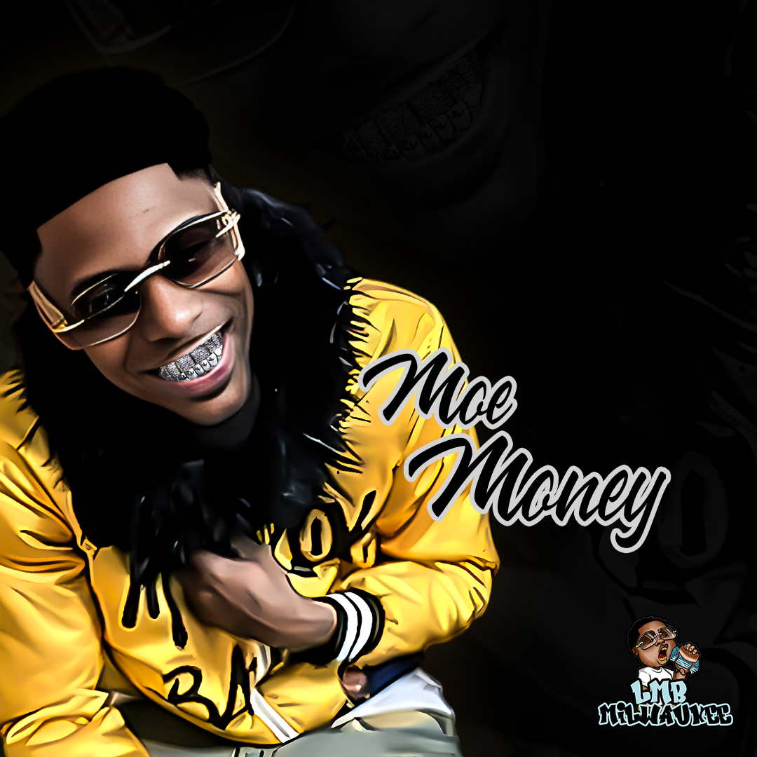 LMB CUSTOMS | Welcome