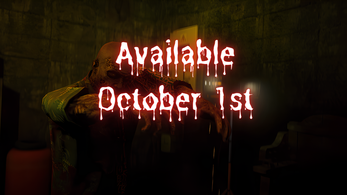 Soloty Fivem · Welcome