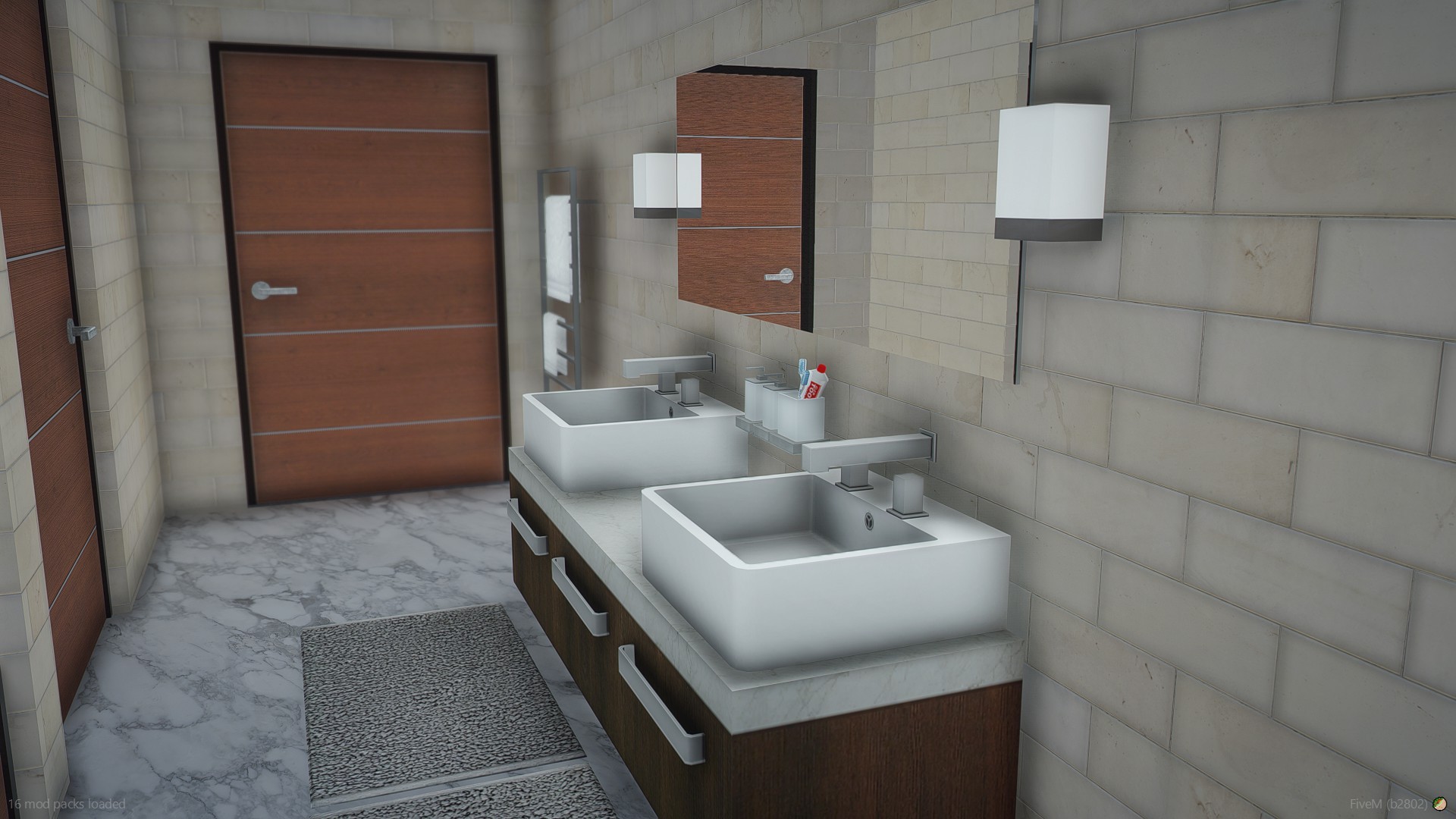 Energy Shop · Mosley Mechanic Dealership