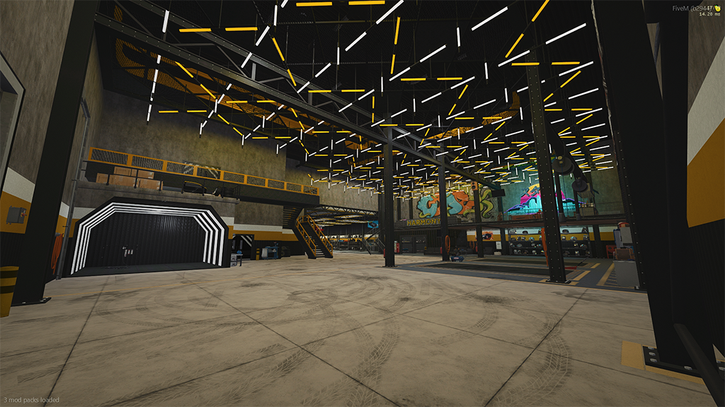 Kreaktive.ID | HARMONY Bundle