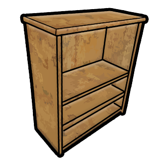 Artwork Inventory · PROPS PACK (+5k icons)