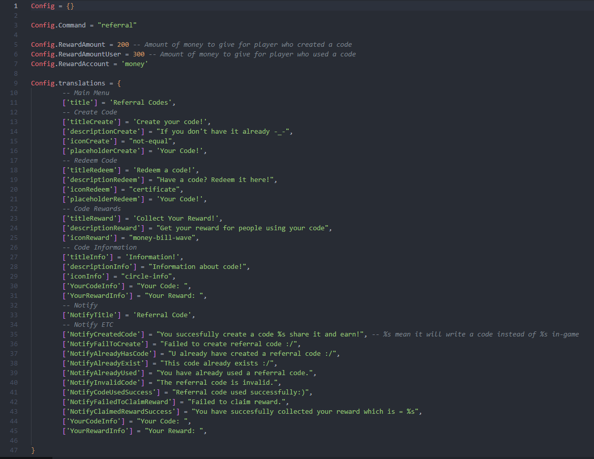 c0-scripts · c0-codes [ESX]