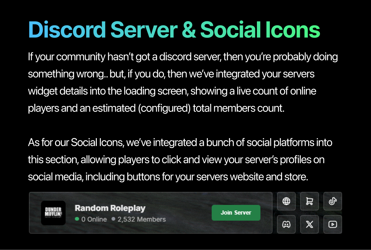 Nexeum Studios · Nex Loading