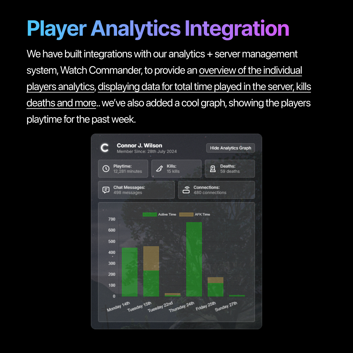 Nexeum Studios · Nex Loading