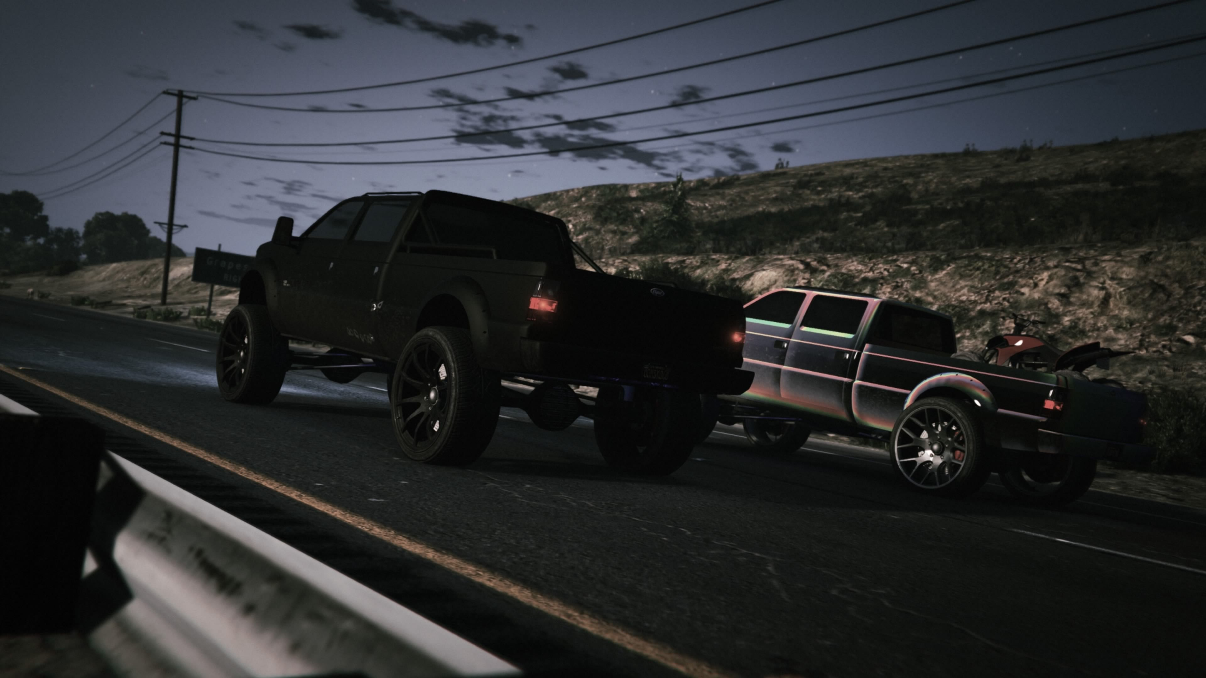 Horizon Roleplay Store · 𝙂𝘼𝙇𝙇𝙀𝙍𝙔