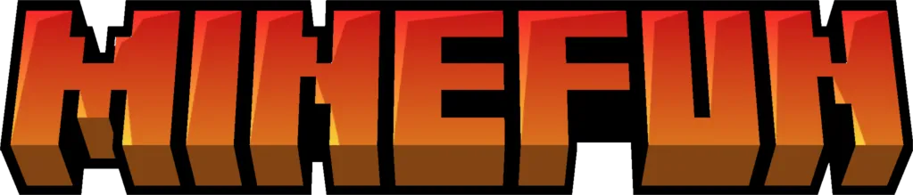 MineFun | Welcome
