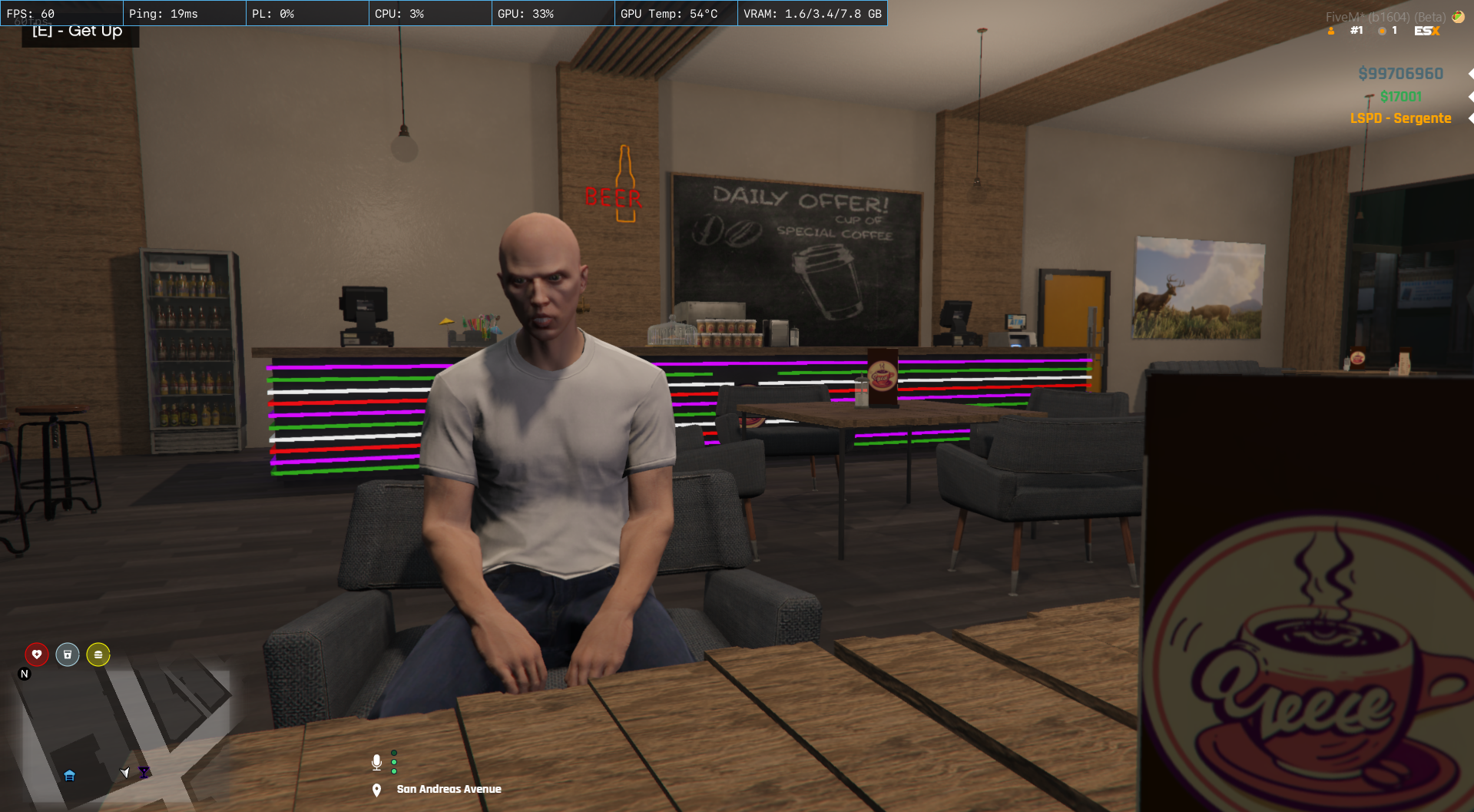 Ruxo Shop | Ruxo Sit Everywhere