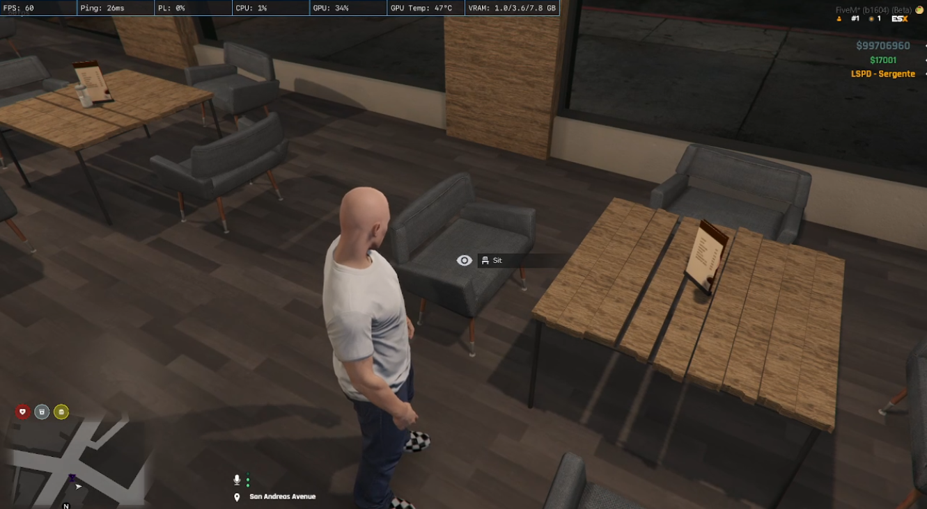 Ruxo Shop | Ruxo Sit Everywhere