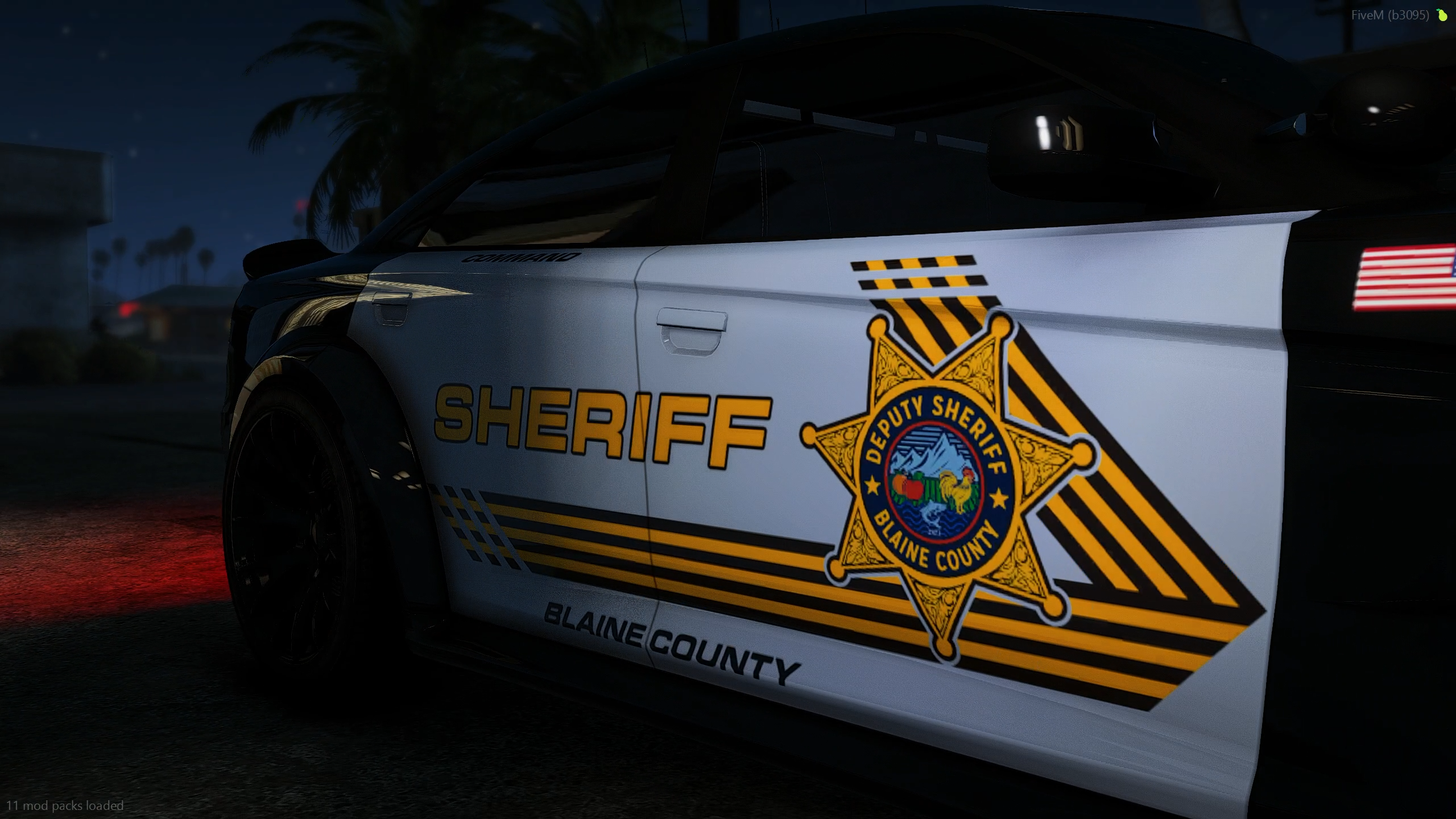 ONX Roleplay Store | Vehicle Pack Subscriptions