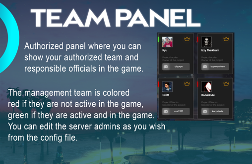 Savana | Savana Loading Escrowed