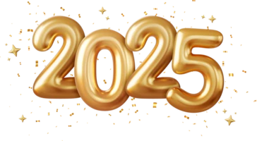 BRP Modifications | Welcome