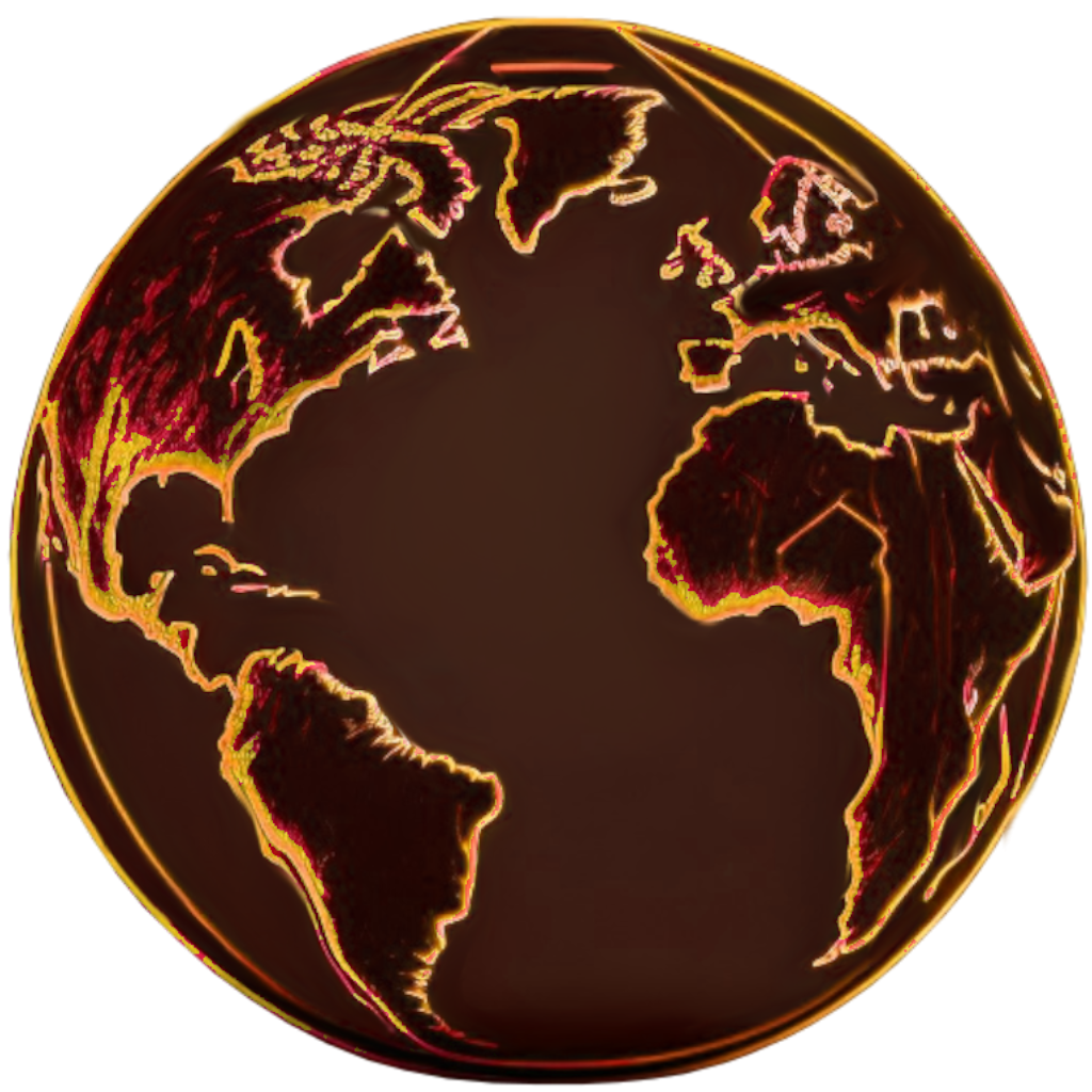 BRP Modifications | Welcome