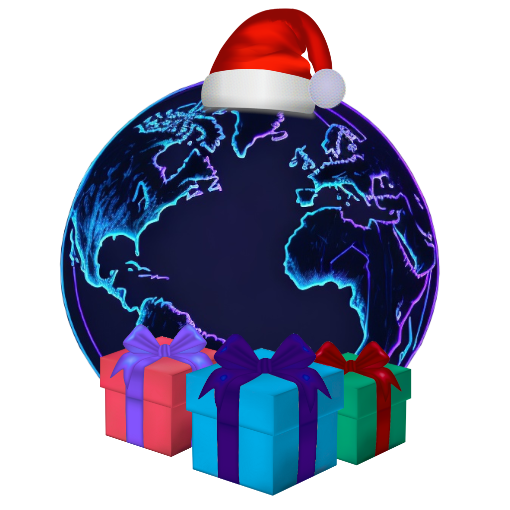 BRP Modifications | Welcome