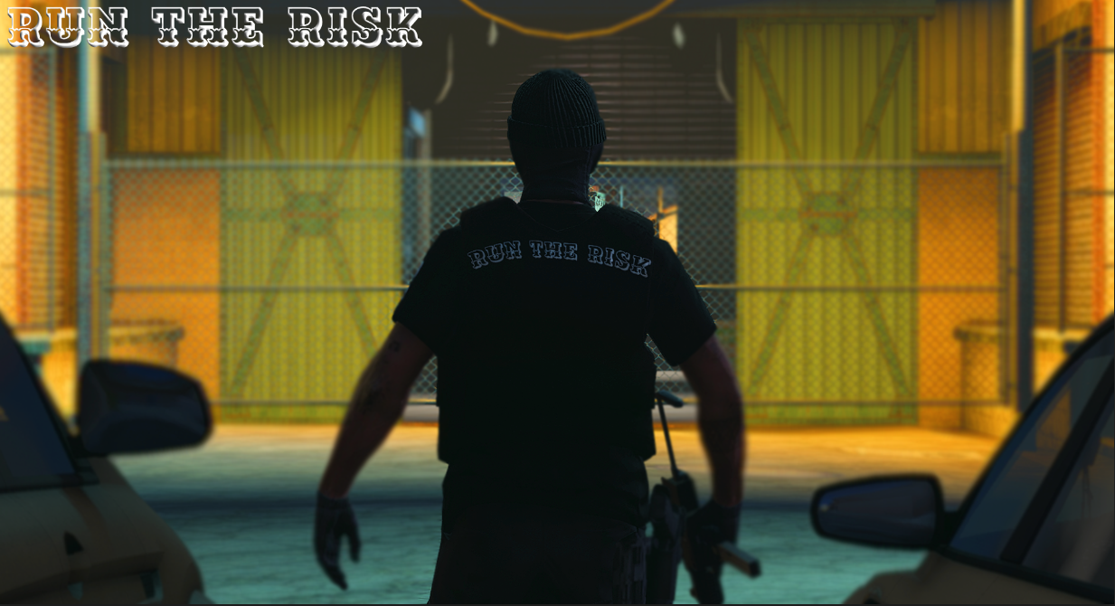 BP's Modifications | P121