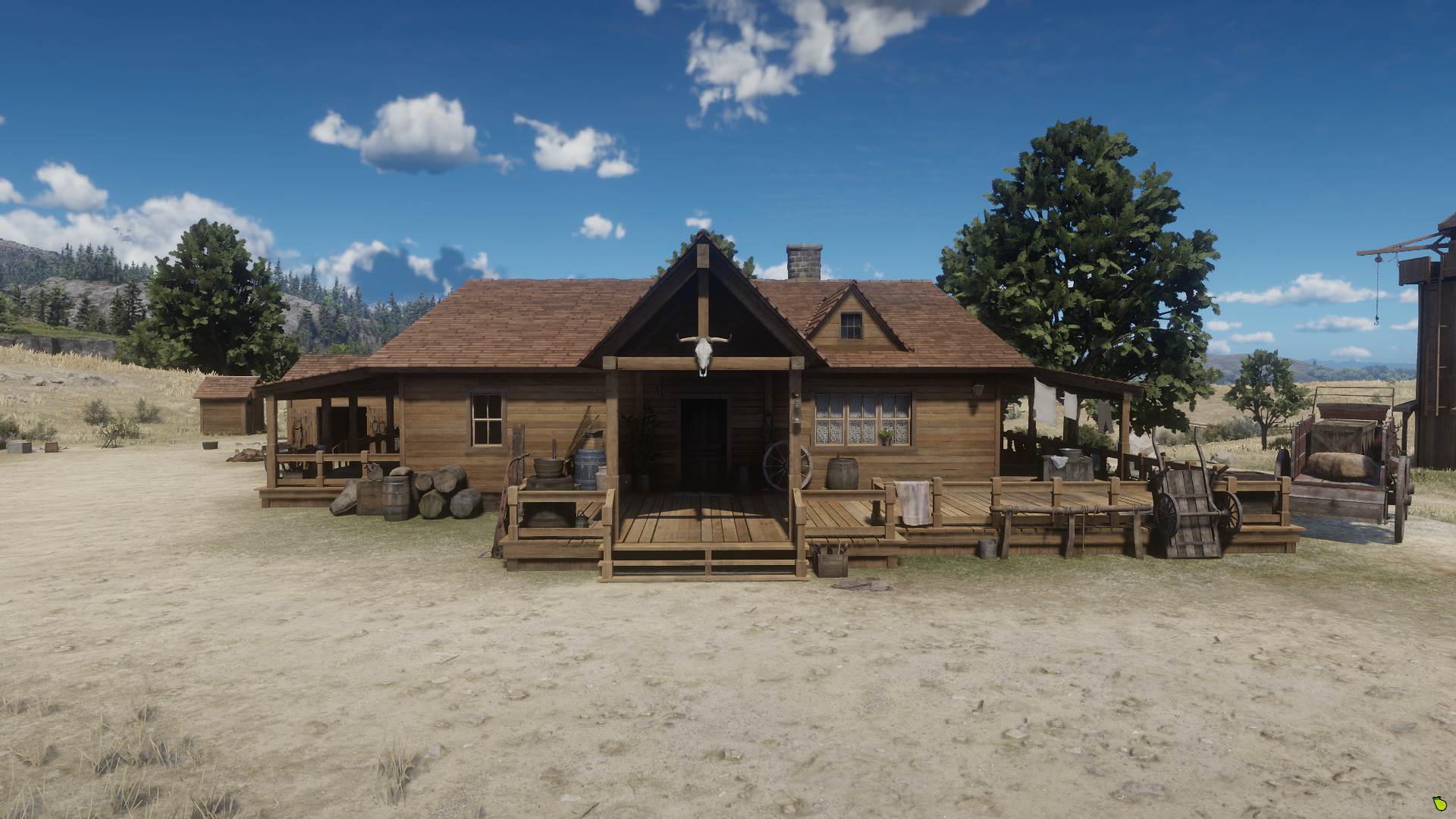 Kitty | Beecher's Hope