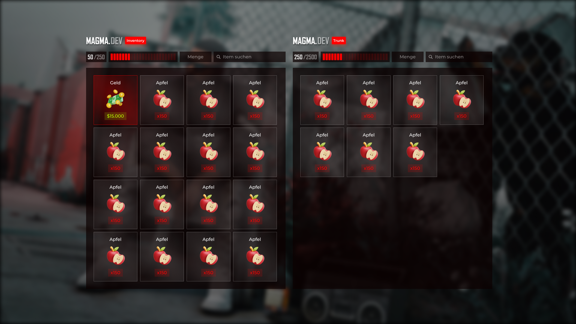 Magma - Dev | md_inventory