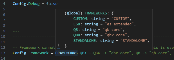 Jack FiveM Scripts · Graffiti [Escrow]