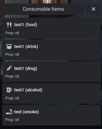 ftscripts · Consumable Creator