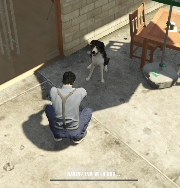 ftscripts · Pizza Shop Ownable Job Restaurant