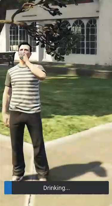 ftscripts · Consumable Creator V2