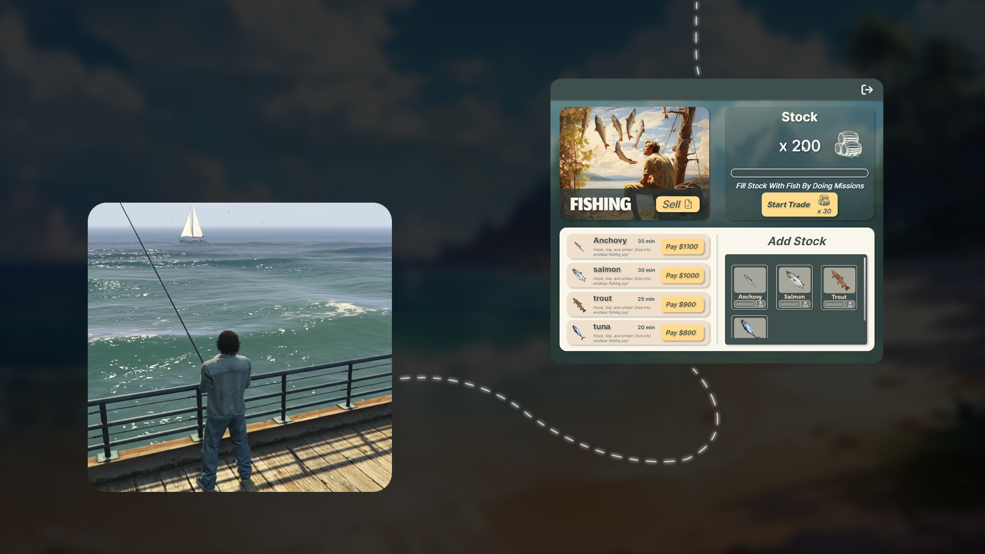 ftscripts · Fishing Creator