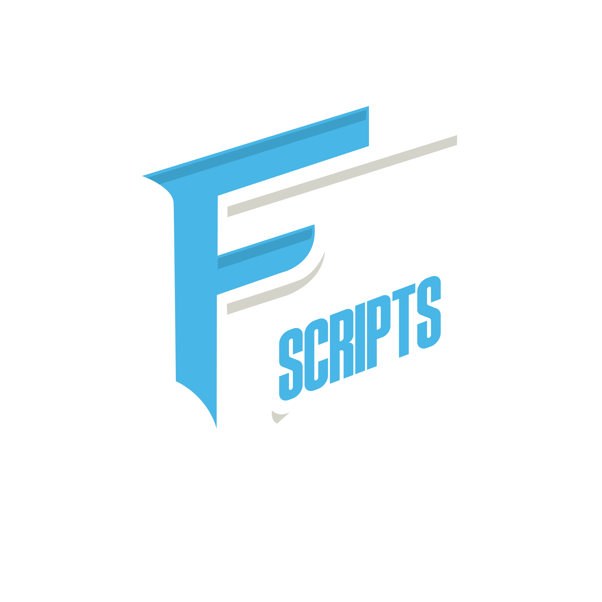 ftscripts · Welcome